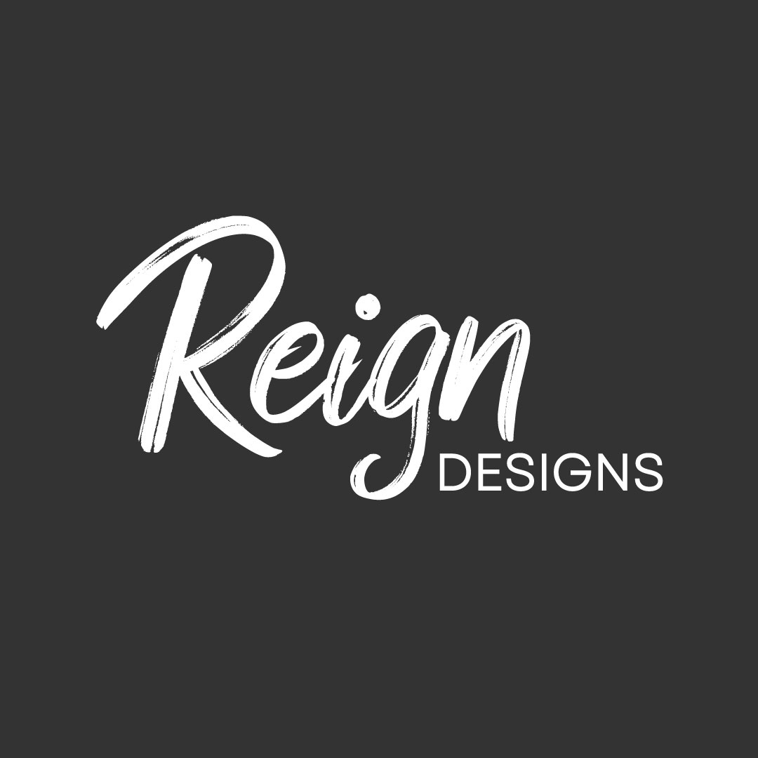 Website Design | Logo Design | Graphic Design Services